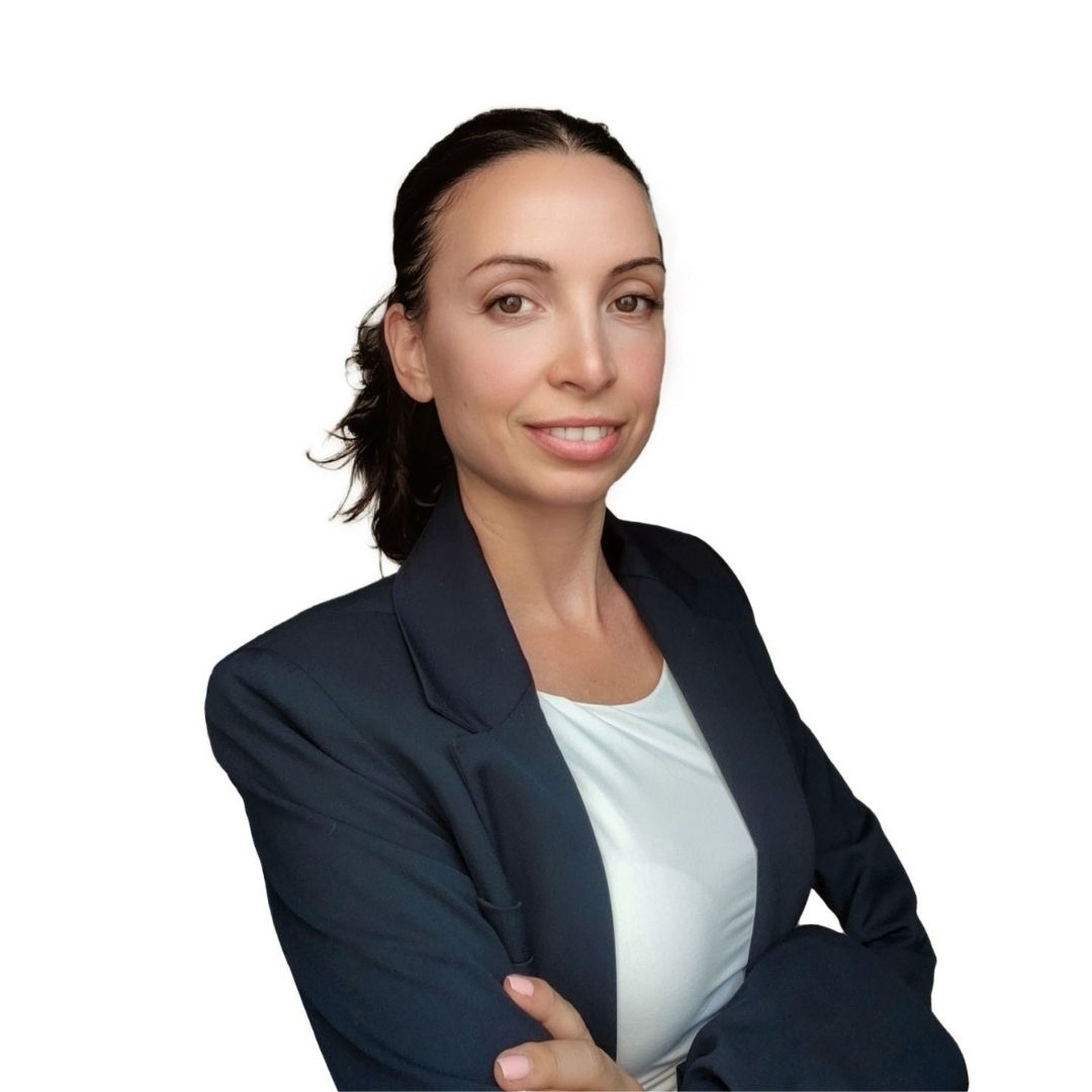 Azucena Rodriguez Sierra - Remax Grupo Urbe