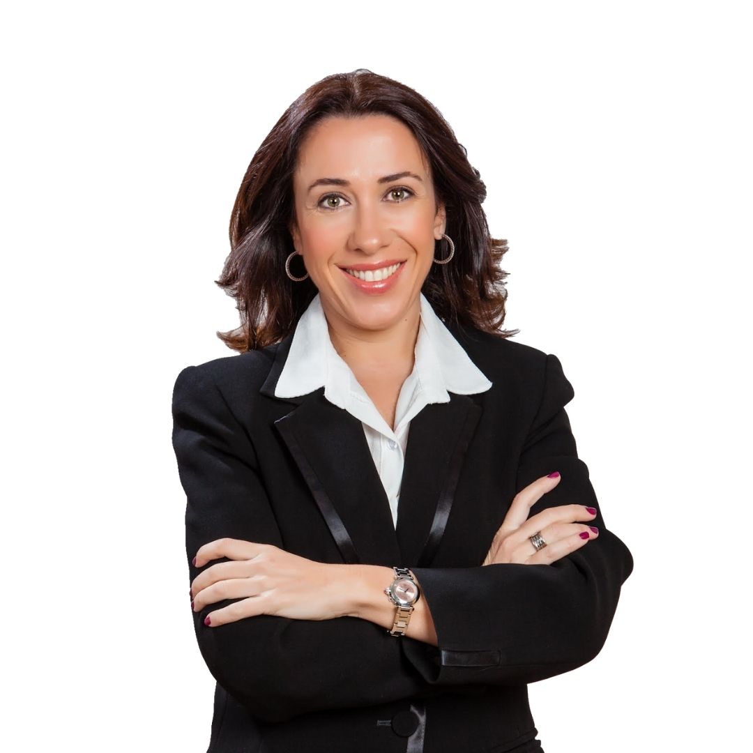 Eva Orts - Remax Grupo Urbe