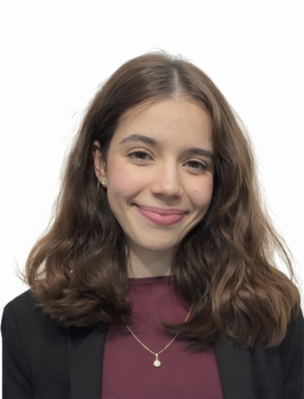 Ana Barriuso Santiago - Remax Grupo Urbe