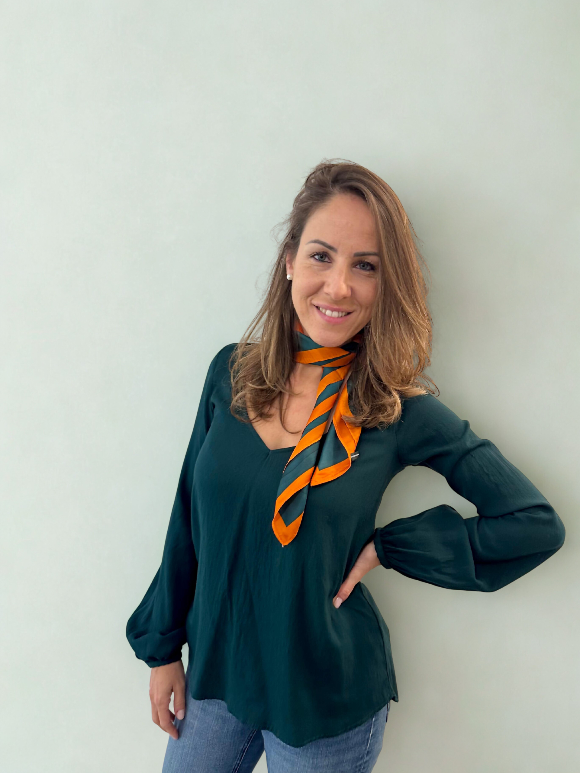 María José Luna Ballester - Remax Grupo Urbe